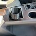 Toyota Sienna Cup Holder Adapter for Years 21-23 - Etsy