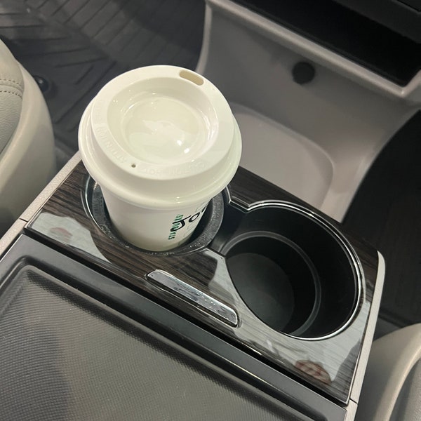 Toyota Sienna Cup Holder - Etsy