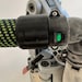 Festool 36mm Hose to Bosch VX Hose Adapter - Uses Festool Connector - Etsy