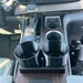 Toyota Sienna Cup Holder Adapter for Years 21-25 - Etsy