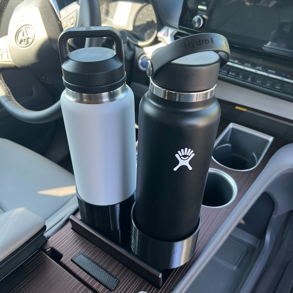 Toyota Sienna Cup Holder - Etsy