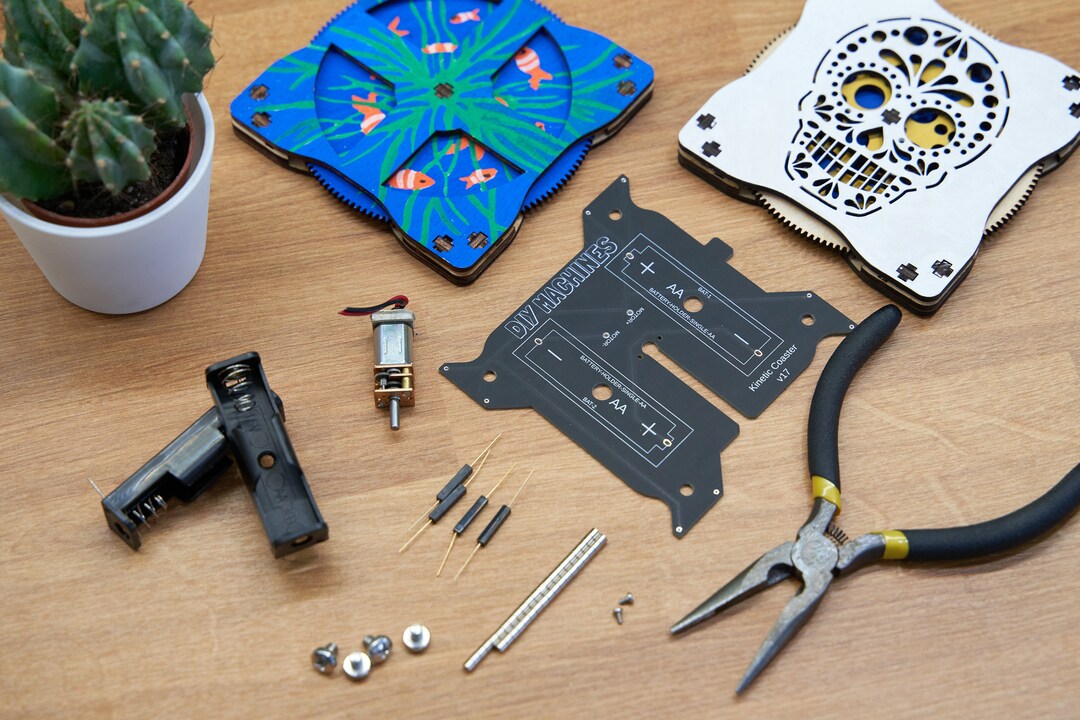 This item is unavailable - Etsy