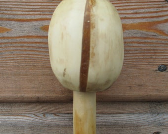 Swagger Stick - Etsy