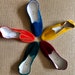 La Scarpa - the Slipper/shoe From Friuli, Italy - Etsy