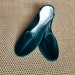 La Scarpa - the Slipper/shoe From Friuli, Italy - Etsy