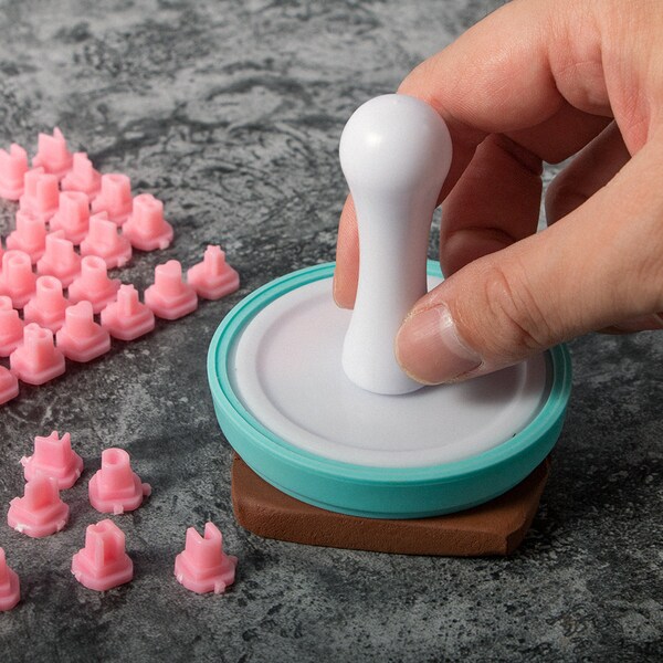 Digital Stamps - Etsy UK