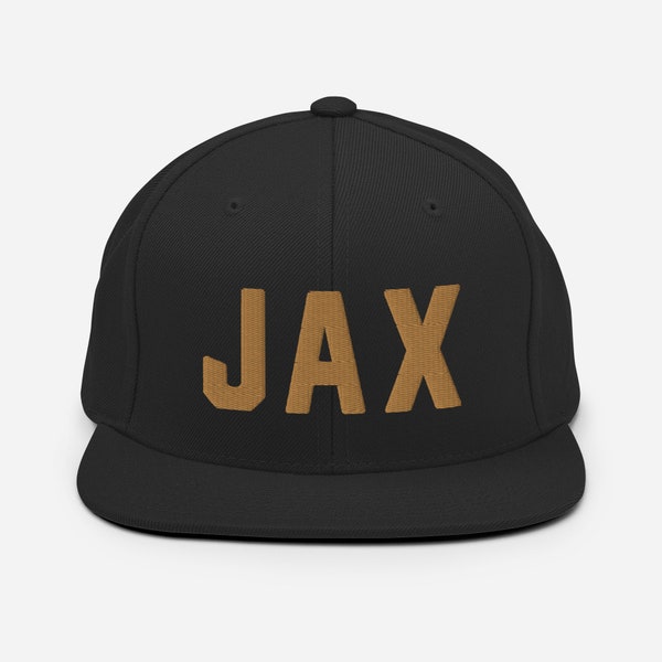 Jax - Etsy