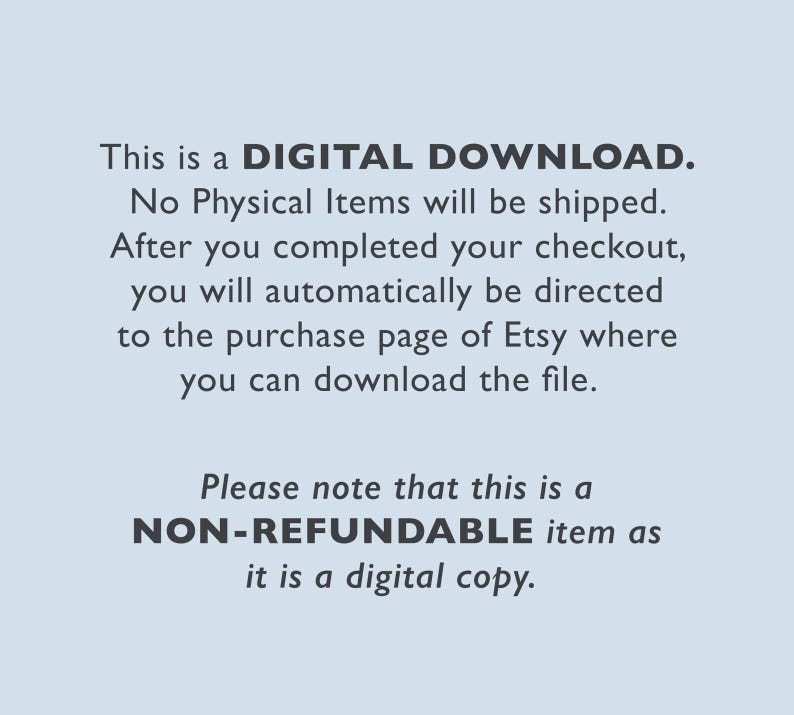 Guts Printable Poster | Digital Download | Aesthetic Room Decor ...