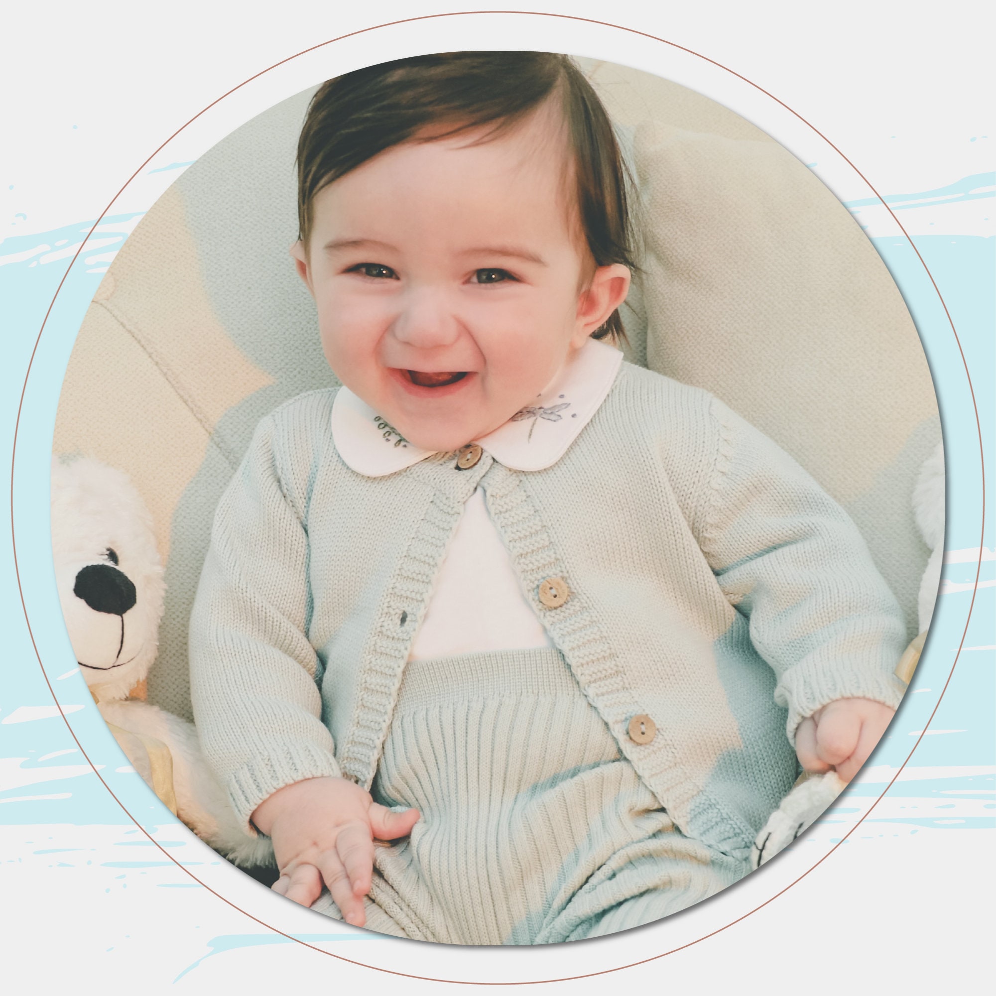 Welcome BABY new Baby Gift Setnew Baby Unisex Giftnew Born - Etsy