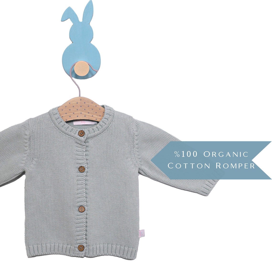 Welcome BABY new Baby Gift Setnew Baby Unisex Giftnew Born - Etsy