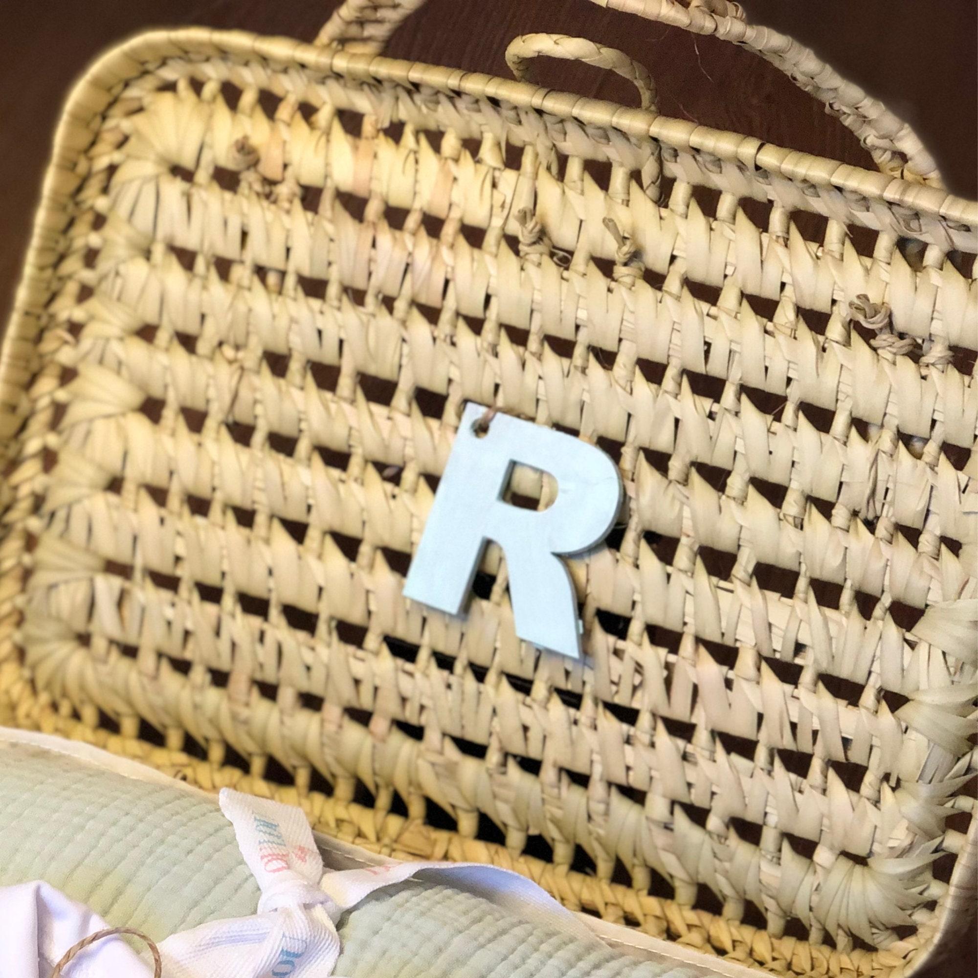 Welcome BABY !new Baby Gift Set,new Baby Unisex Gift,new Born Gift Box ...