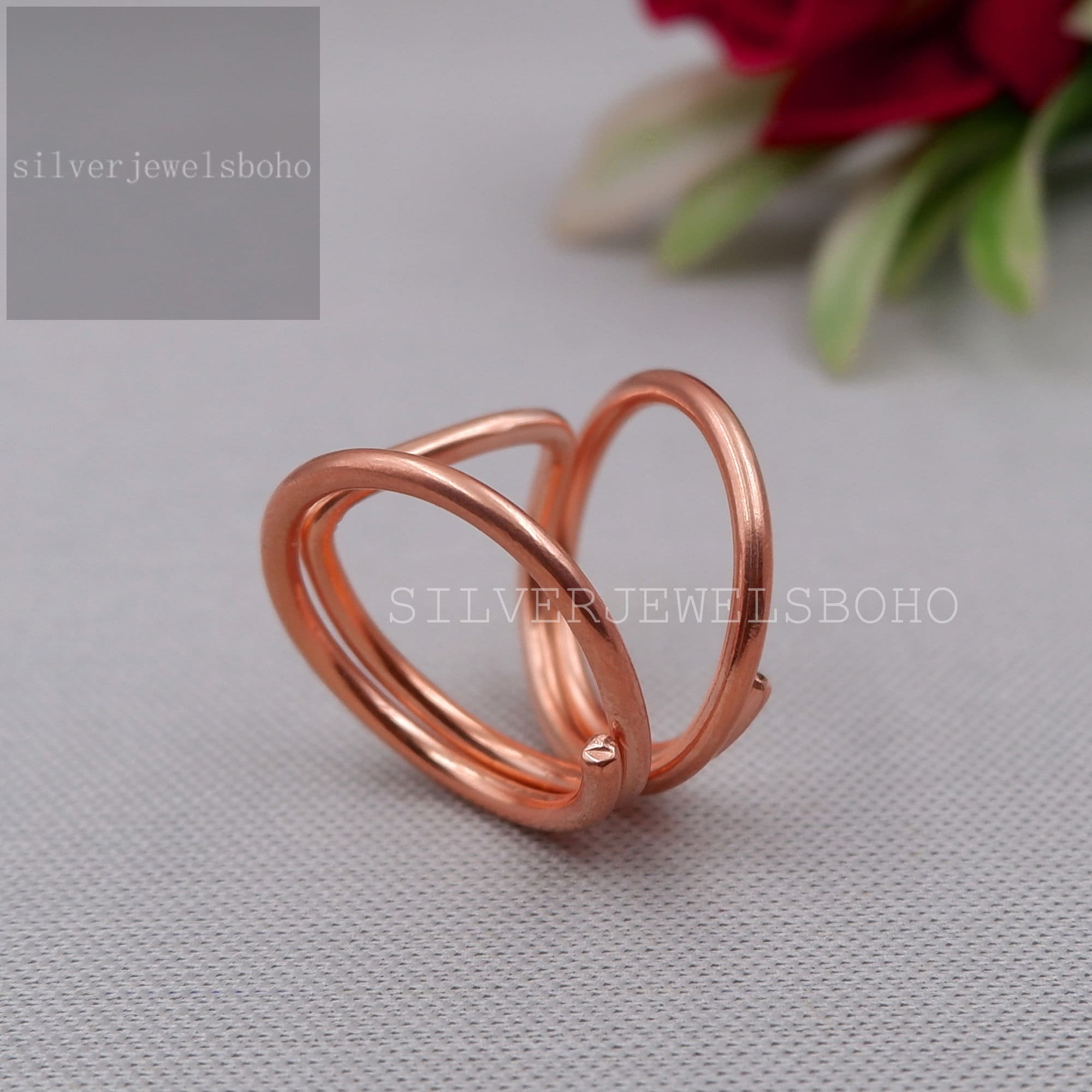 Lateral Deviation Arthritis Splint Ring Adjustable Splint - Etsy