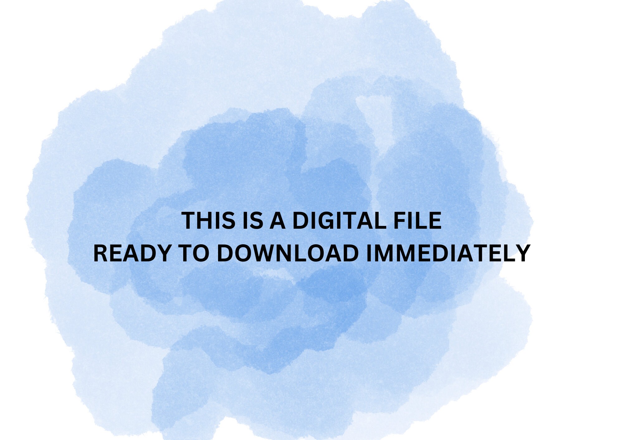 Maps of Asia - Physical, Political, and Biomes - Printable Geography ...