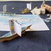 Minoan Unit Study, Montessori Ancient Greece History Resources - Etsy