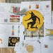 Minoan Unit Study, Montessori Ancient Greece History for Kids 7-12 - Etsy