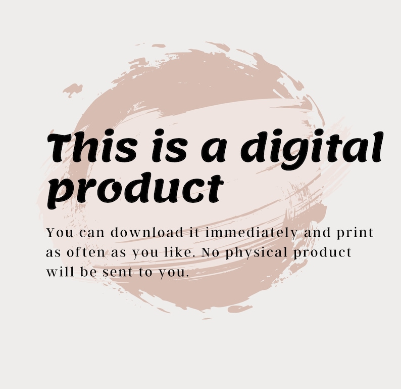 Moon Map With Labels, Poster and Moon Landing Pages | Printable - Etsy