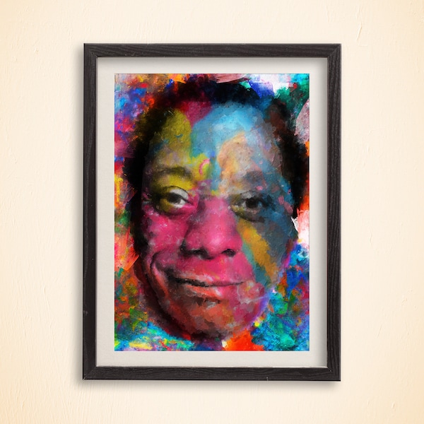 James Baldwin Print - Etsy
