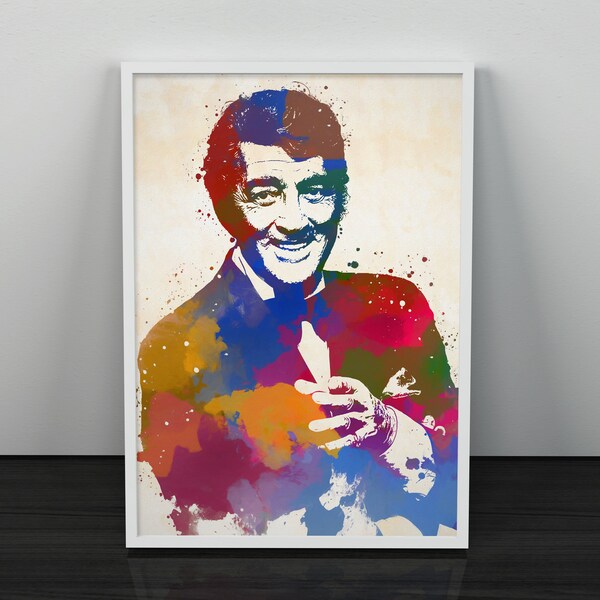 Dean Martin - Etsy