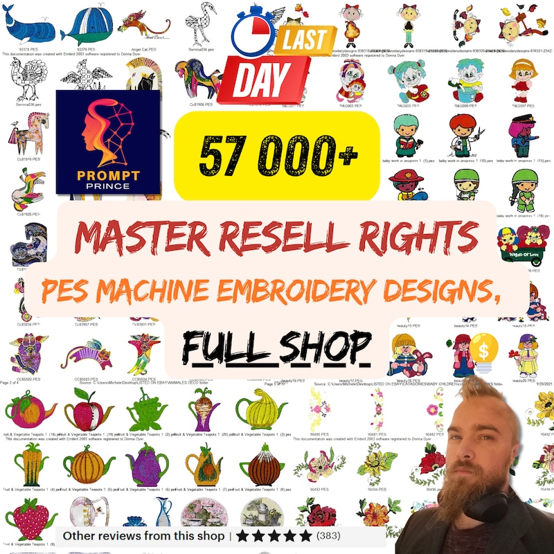 Pes Machine Embroidery Designs - Etsy