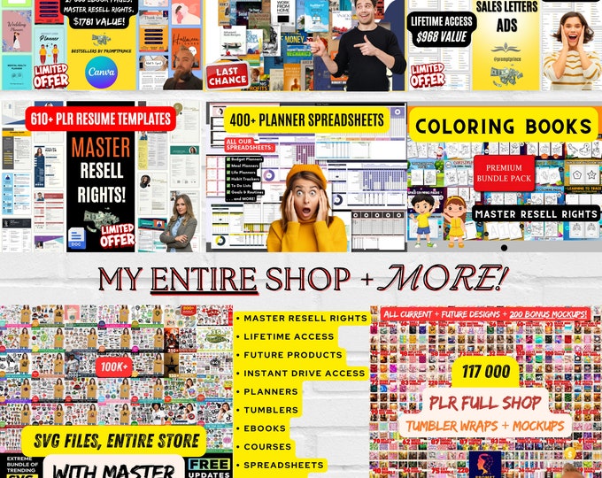 This item is unavailable - Etsy