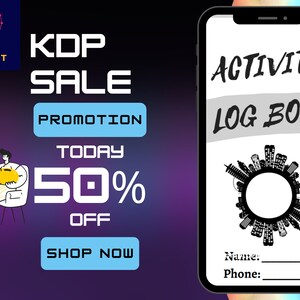 ULTIMATE Kids Learning Bundle: Preschool Pre-k Kindergarten Learning ...