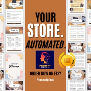 ULTIMATE Kids Learning Bundle: Preschool Pre-k Kindergarten Learning ...