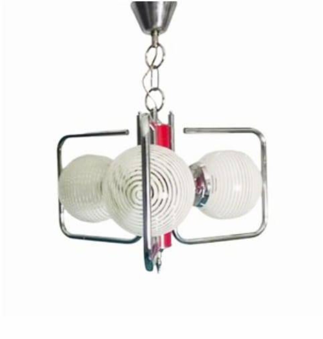 Ceiling Lamp funky. funky Headlight. funky Deckenleuchte. Plaffonier ...