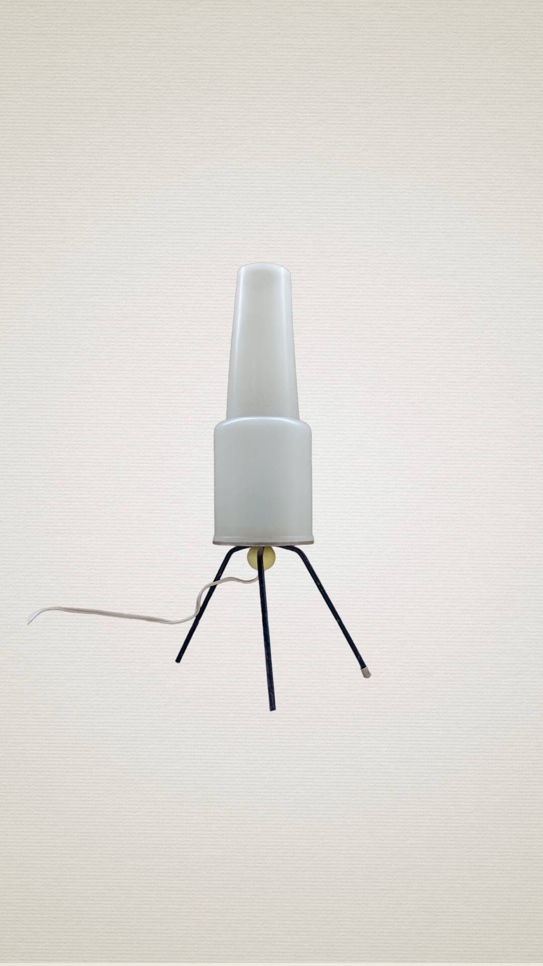 Table rocket Lamp. Tischlampe rocket.table Lamp foguete.table Lamp ...