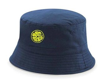 Stone Roses Bucket Hat | Etsy UK