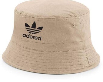 Stone Roses Bucket Hat | Etsy UK