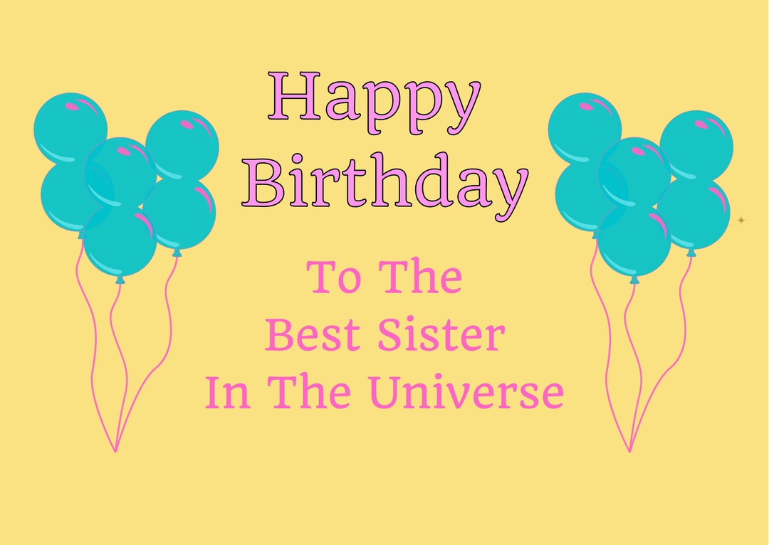 happy-birthday-to-the-best-sister-etsy