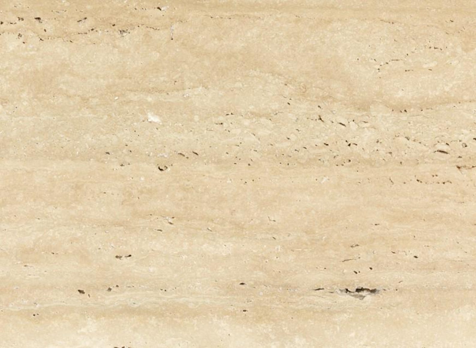 Light Travertine Stone Sample 10x10cm - Etsy