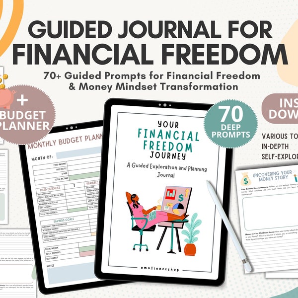 Art Therapy Bundle, Printable CBT Counseling Tools, Group Therapy ...