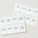 Relationship Cards for Couples, Conversation Questions Couple, Therapy ...