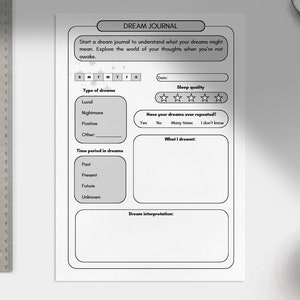 Art Therapy Worksheet Bundle for CBT Therapy Counseling Group Therapy ...