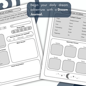 Art Therapy Worksheet Bundle for CBT Therapy Counseling Group Therapy ...