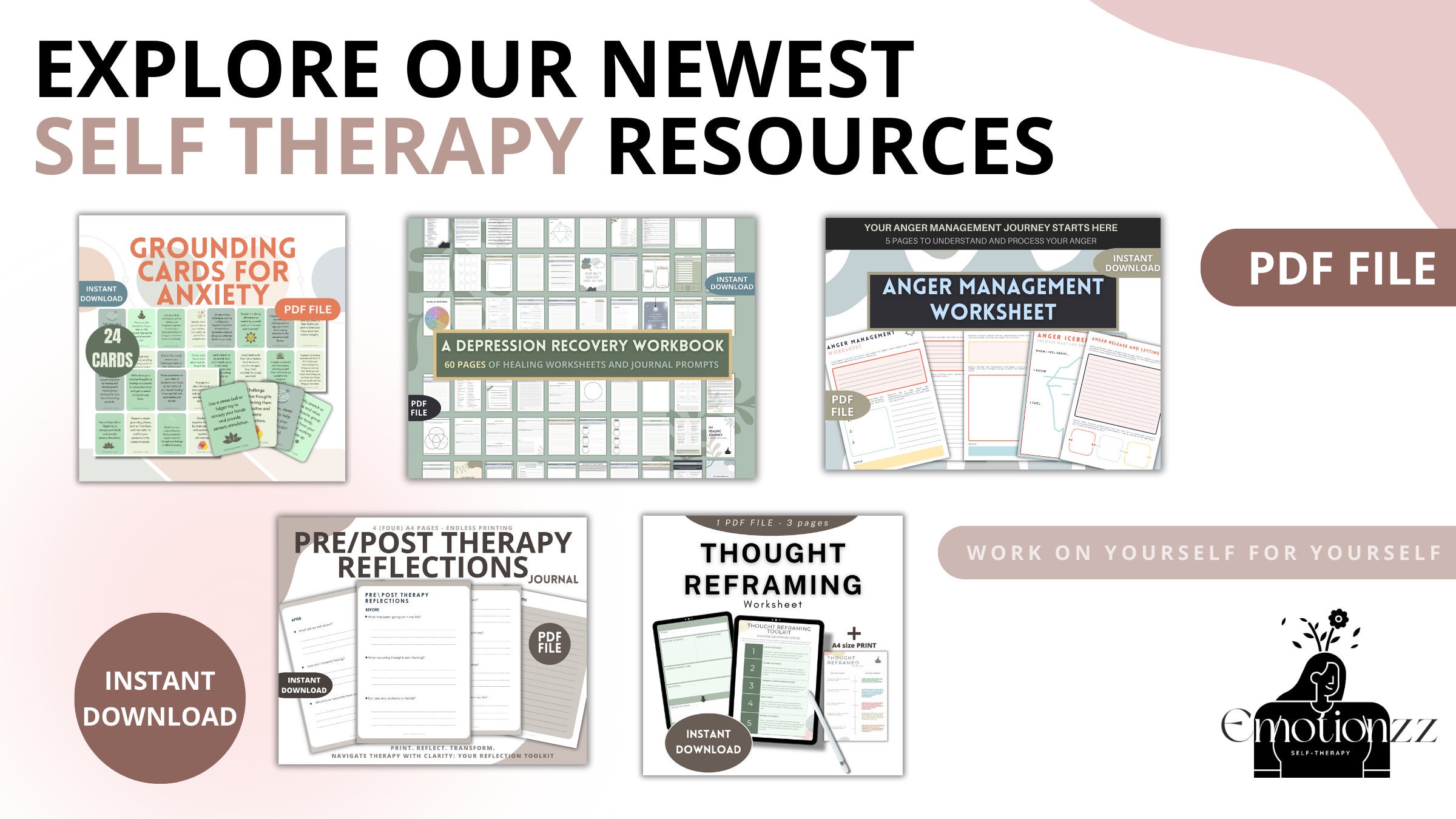 Relationship Cards for Couples, Conversation Questions Couple, Therapy ...