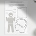 Anger Management Art Therapy Worksheets (PDF) - Etsy