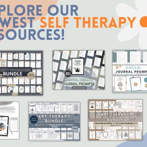 Printable Emotions Flashcards for Kids: Therapy & Homeschool (PDF) - Etsy