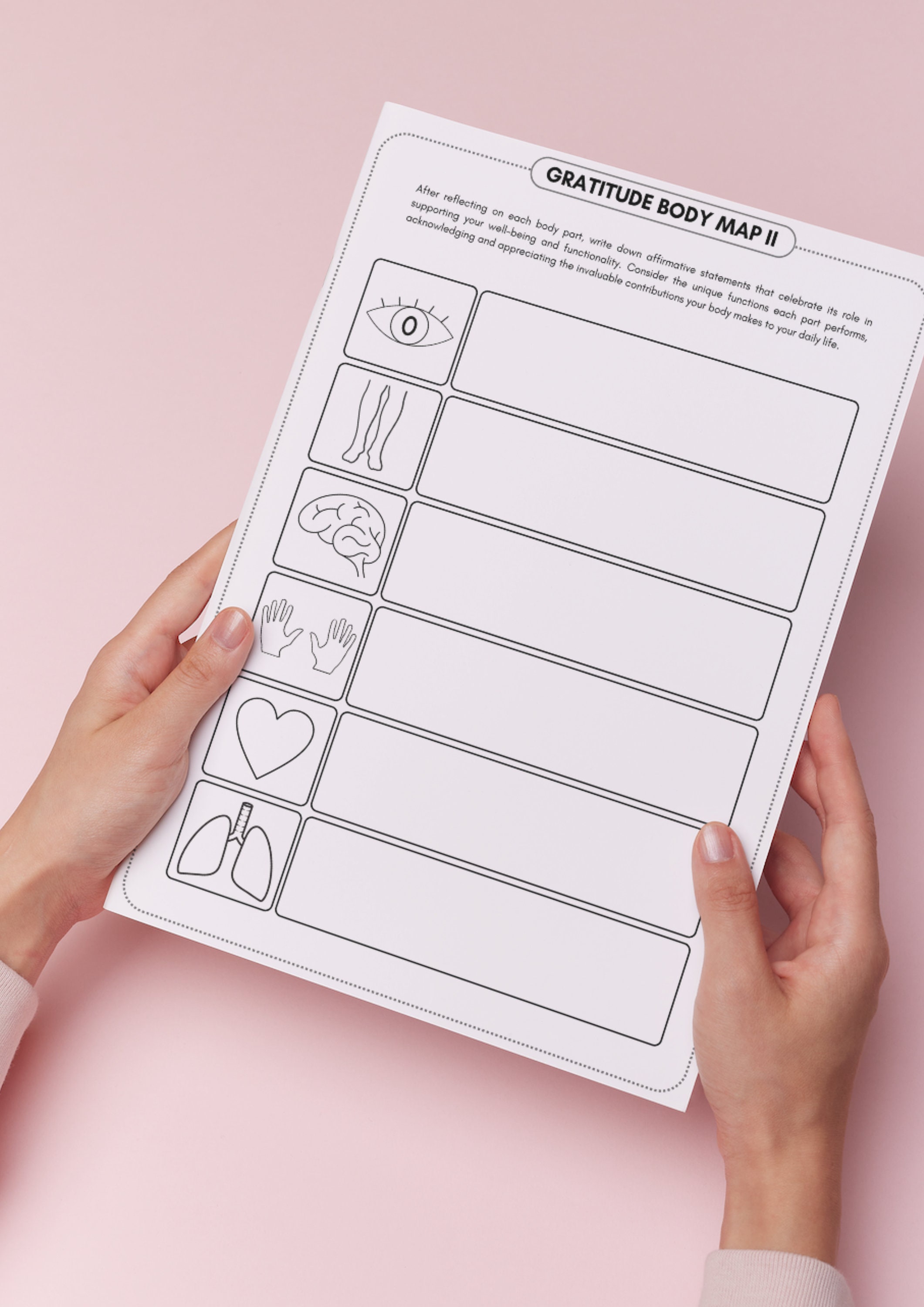 Printable Art Therapy Bundle, Emotional Regulation Worksheets, CBT Tool ...