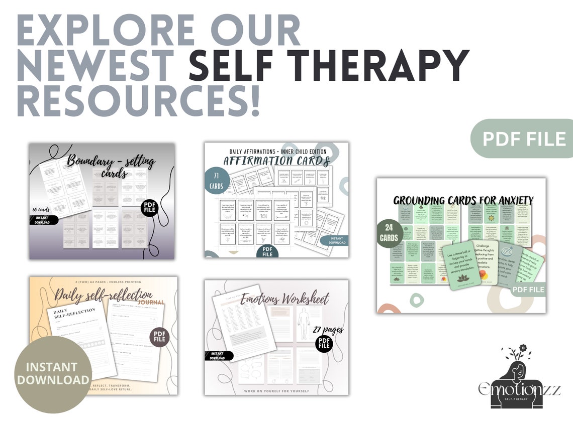 Anger Management Worksheet for Teens CBT Therapy Resource Mental Health ...