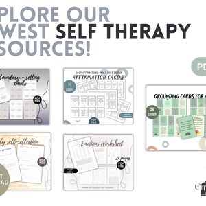 Anger Management Worksheet for Teens, Therapy Printables, CBT Therapy ...