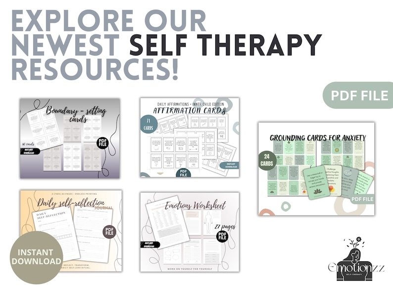 Anger Management Worksheet for Teens CBT Therapy Resource Mental Health ...