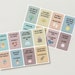 Anger Management Affirmation Cards: Printable Mindfulness Deck (PDF) - Etsy