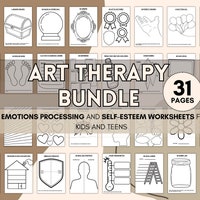 Pre and Post Therapy Notes Printable Mental Health Resource Dbt Therapy ...