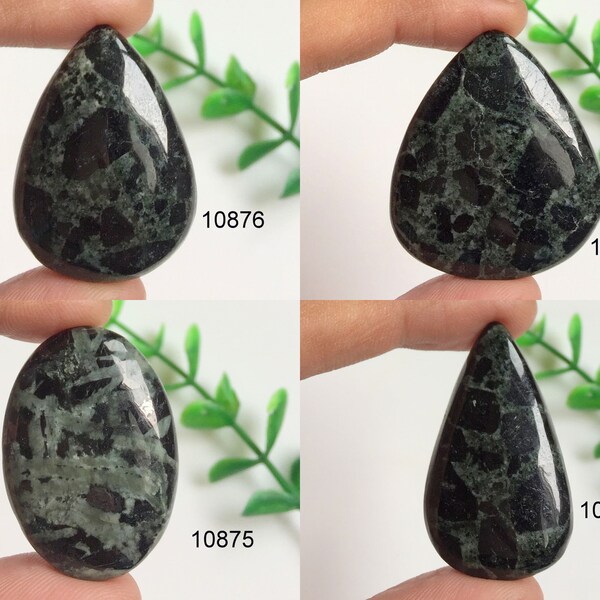 Chinese Writing Ring - Etsy