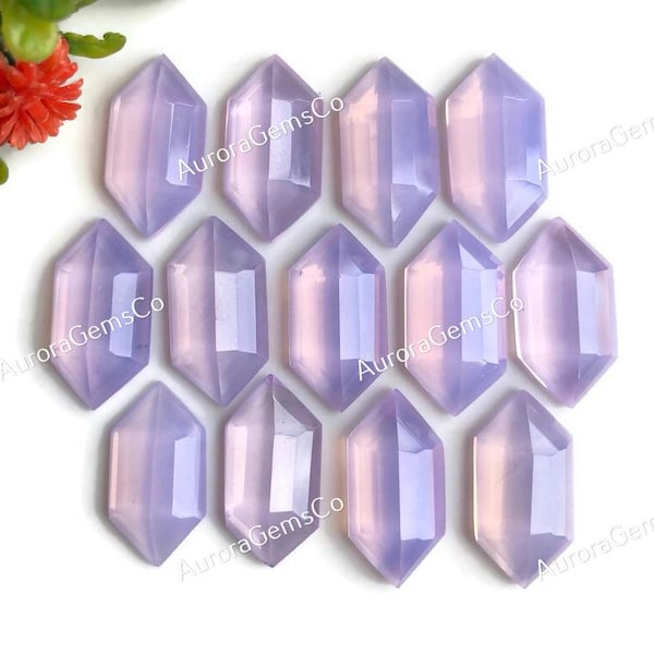 Fancy Cut Gemstones - Etsy