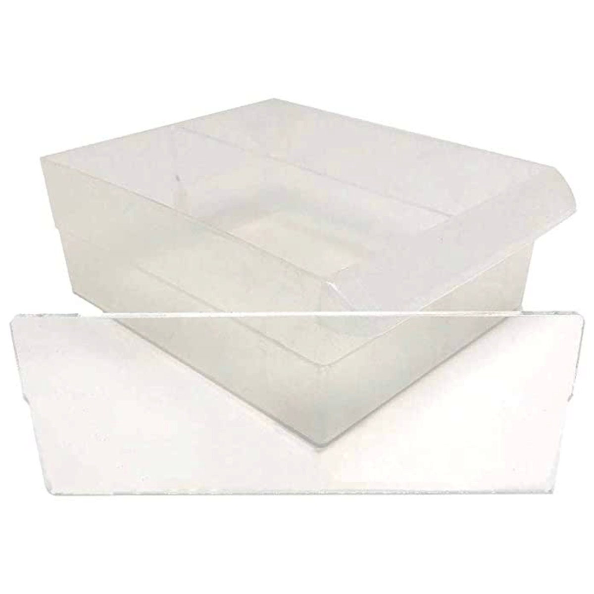 Large Drawer Dividers - Etsy