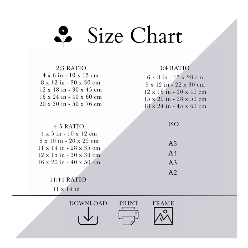 Picasso Dog Line Art Print Exhibition Poster, Minimalism, Vintage Poster, Digital Download - Etsy