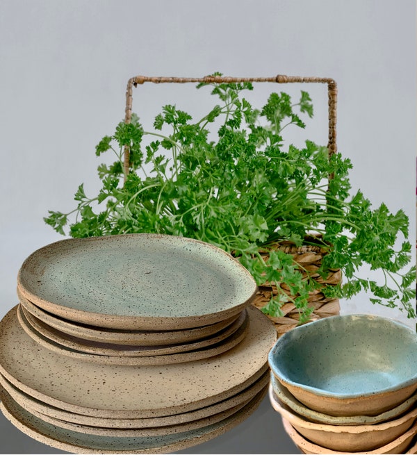 Stop Making Sense Talking Heads David Byrne Poster, Print in 3 Sizes - Etsy